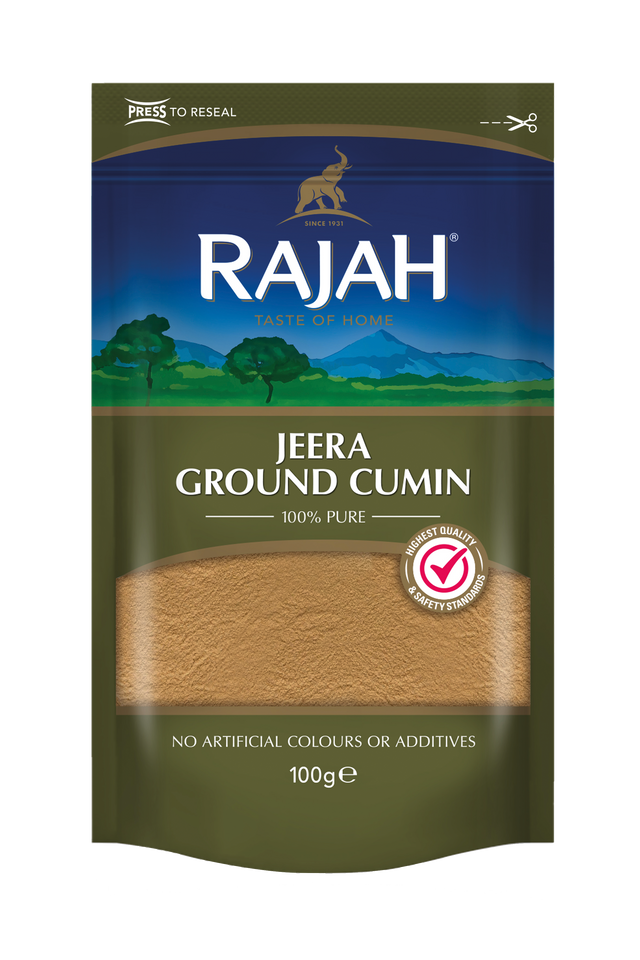 Spices, Seasonings & Herbs - Whole & Ground Spices - Ground Spices ...