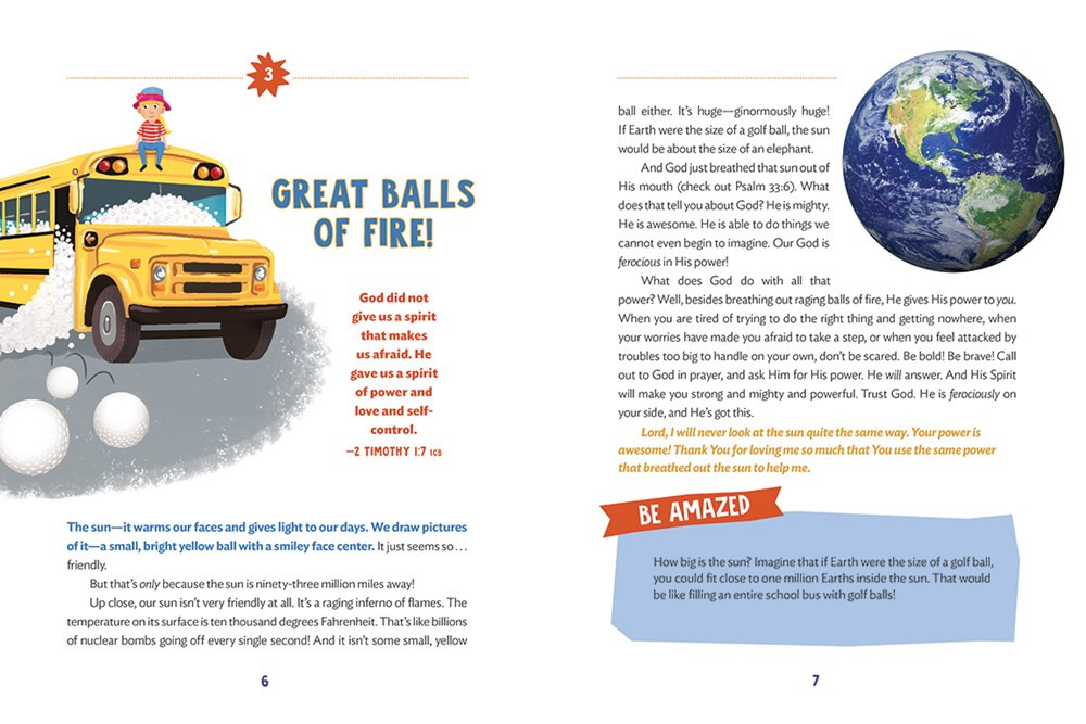 indescribable or undescribable