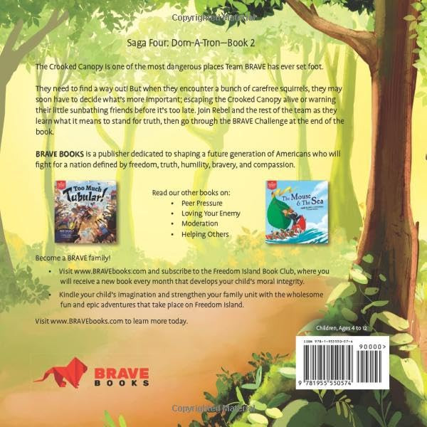 Happy No Snakes Day (Freedom Island)