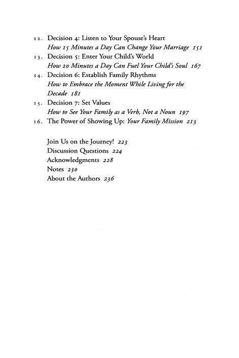Famous at Home by Josh Straub & Christi Straub