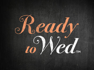Ready to Wed Video Bundle (Digital) - Focus on the Family