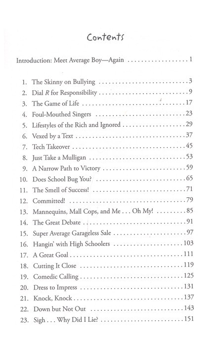 Devotions for Super Average Kids, Book 2 by Bob Smiley