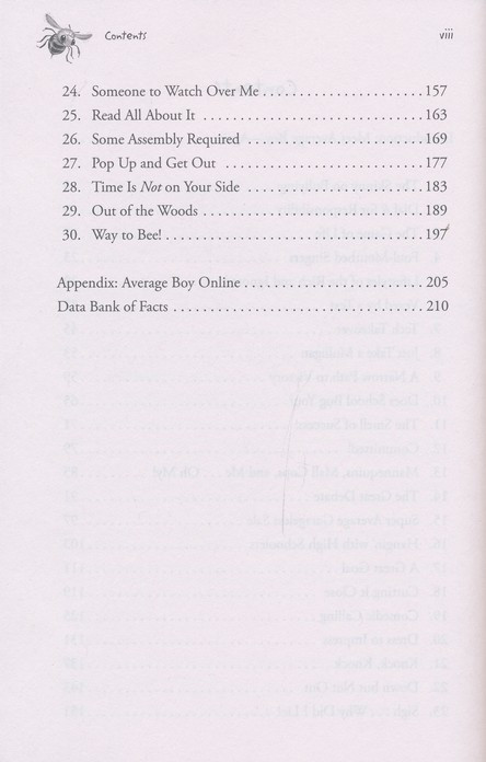 Devotions for Super Average Kids, Book 2 by Bob Smiley