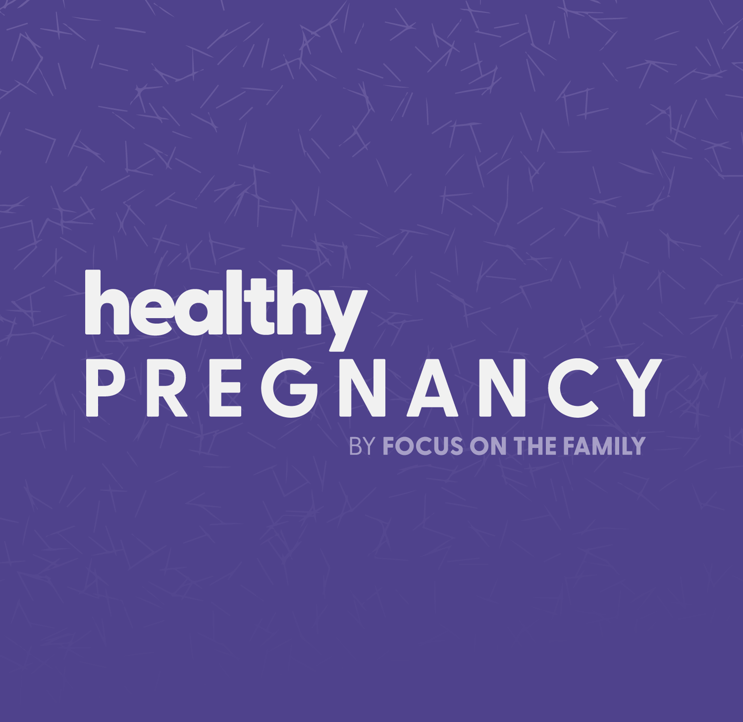 Pregnancy Resource Centers | Focus on the Family Store