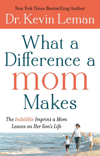 Brave Mom: Facing and Overcoming Your Real Mom Fears - Focus on the ...