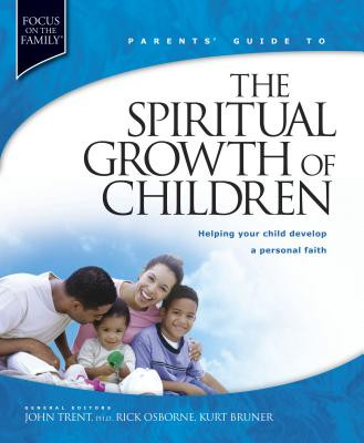 The Most Important Place on Earth - Store | Focus on the Family