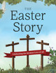 The Easter Story by Janice Emmerson | Focus on the Family Store