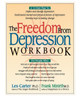 The Freedom from Depression Workbook