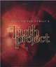 The Truth Project (Digital) - Focus on the Family
