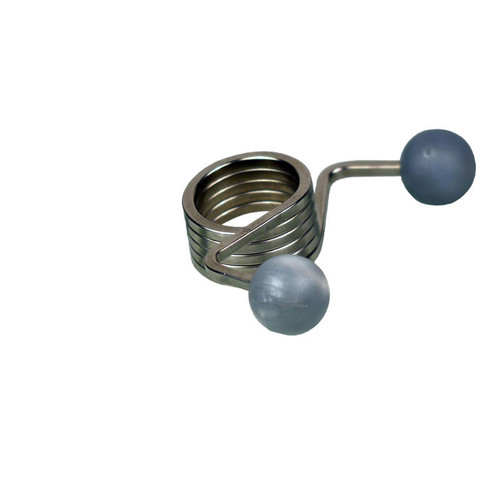 EcoSavers Universal Door Spring - It Must Be Green