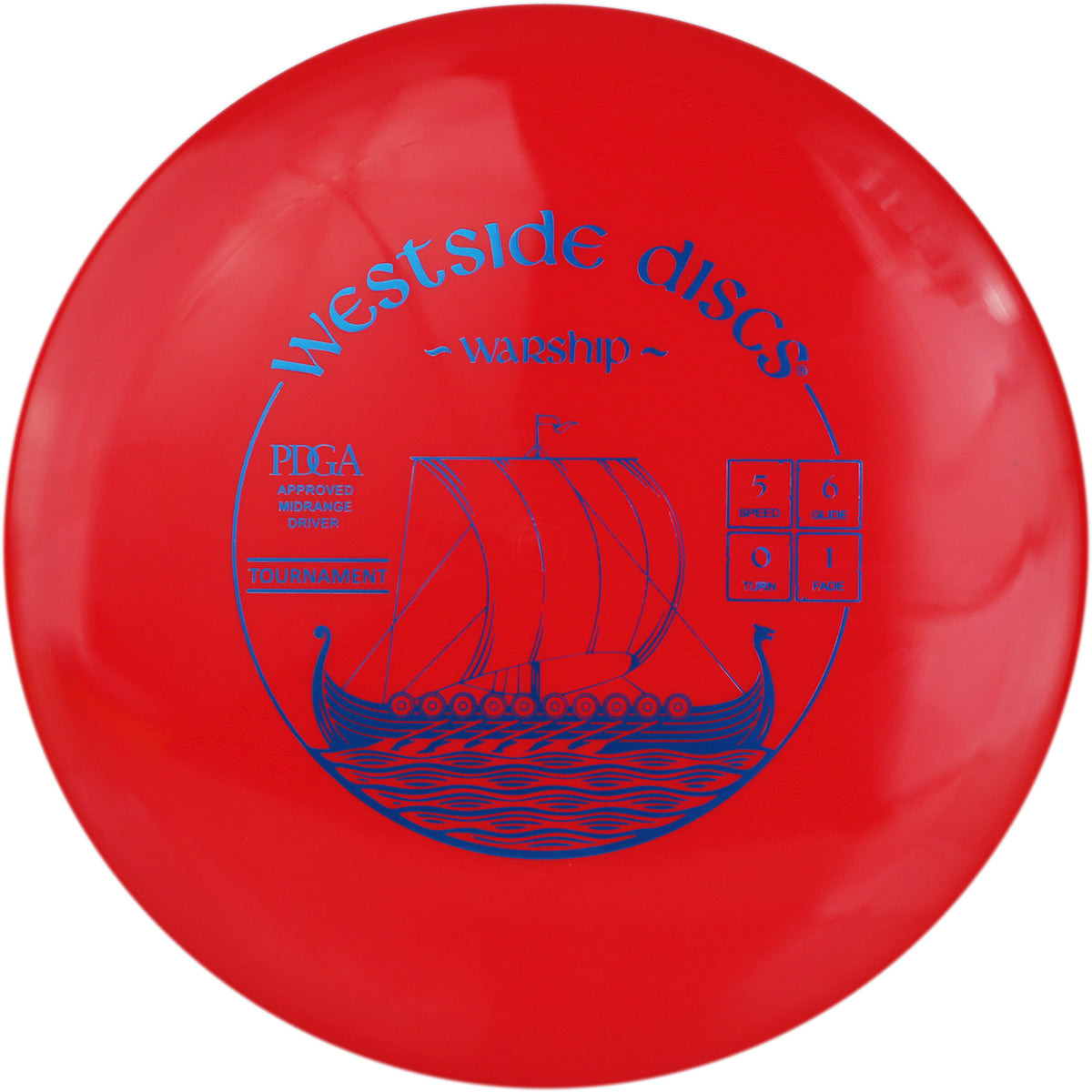 Westside Warship - Tournament - | 5 | 6 | 0 | 1 | - Stable-Straight ...