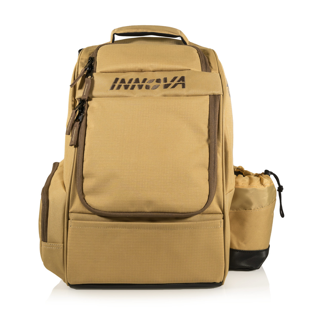 Innova Adventure Backpack V2 + Free Shipping* - Small Planet Disc ...