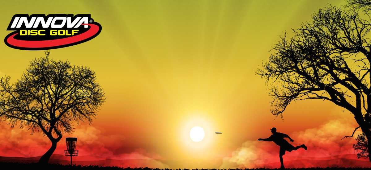 Small Planet Disc Sports - NZ's no.1 disc sports store!