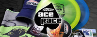 Queenstown 2014 - Discraft Ace Race - Small Planet Disc Sports - New ...