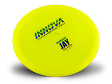 Innova Jay - Champion - | 5 | 4 | 0 | 1 | - Stable-Straight - Small ...