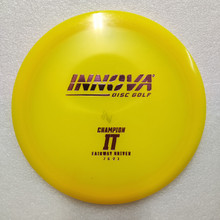 Innova IT - Champion - | 7 | 6 | -2 | 1 | - Stable-Straight - Small ...