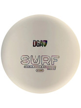 DGA Surf - D-Line Stone - | 3 | 4 | -1 | 1 | - Stable-Straight - Small ...