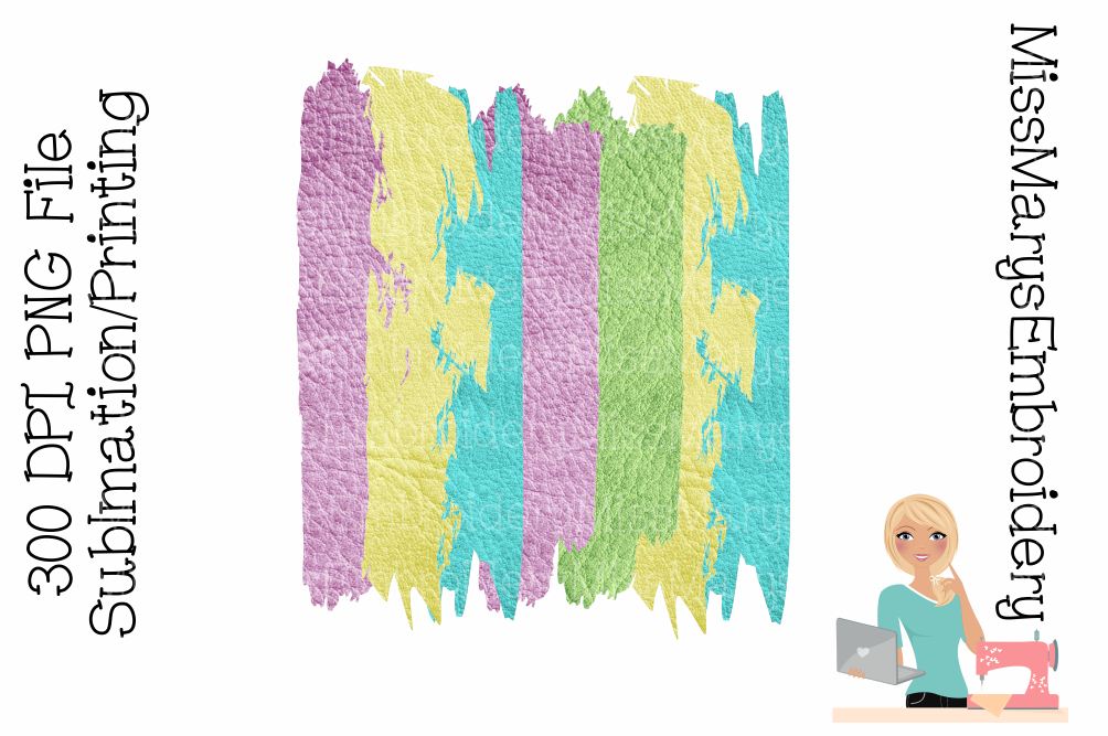 Math Subject Frame - Miss Mary's Embroidery