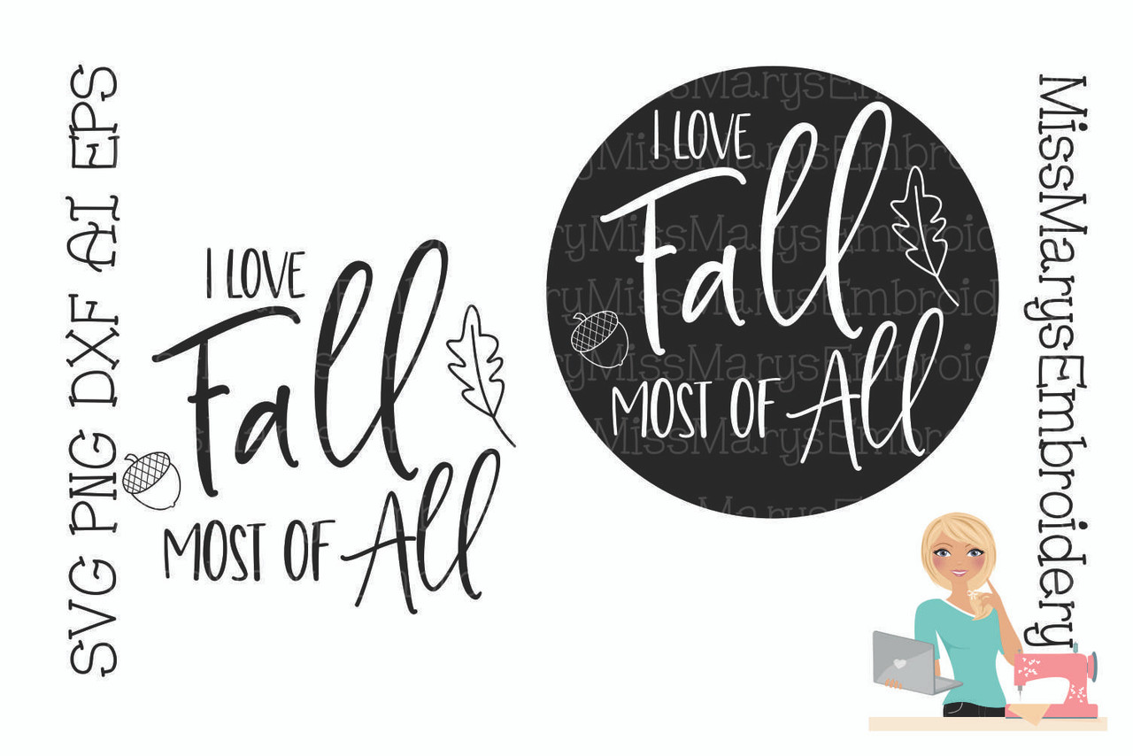 Love Stinks SVG - Miss Mary's Embroidery