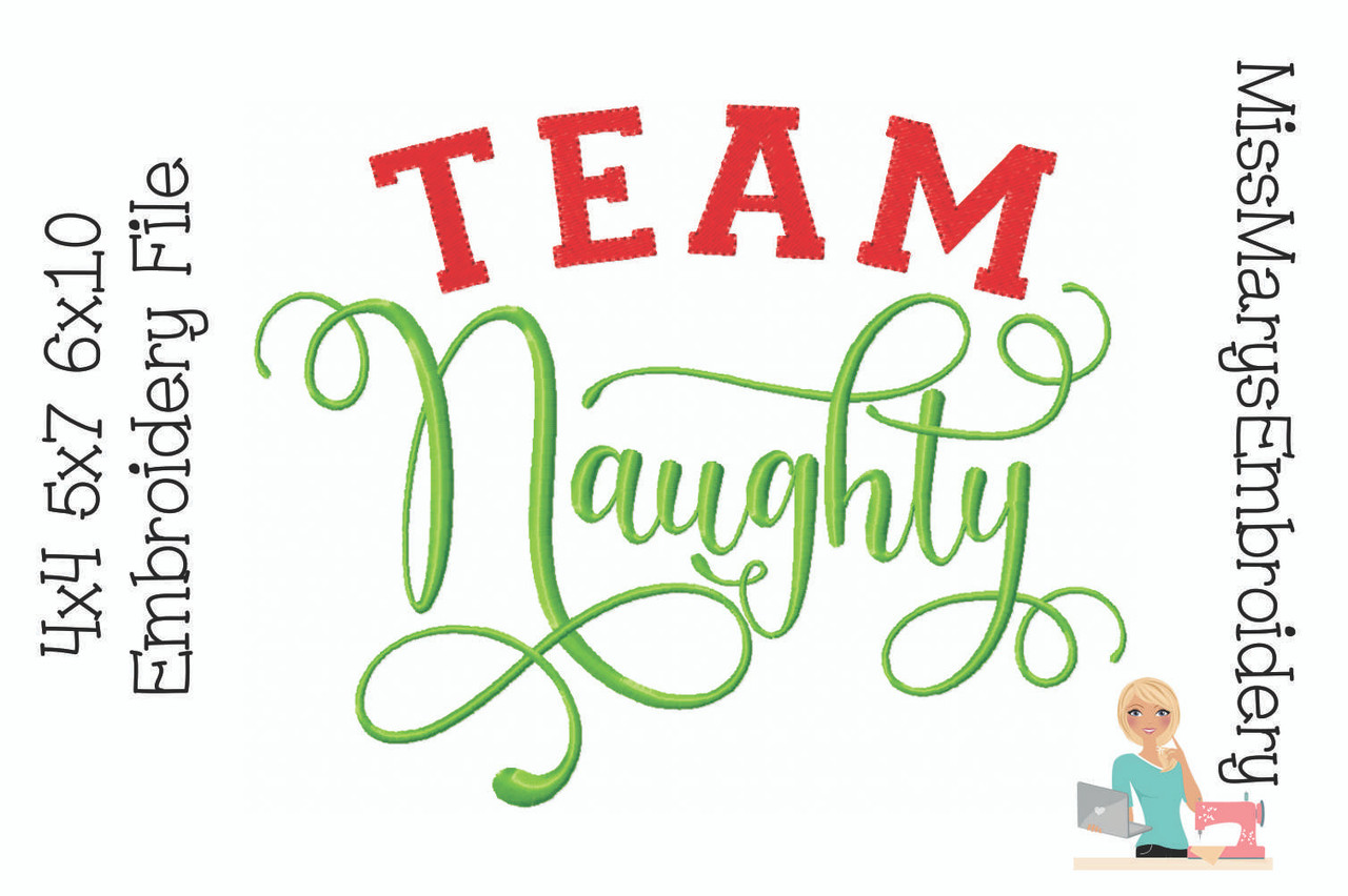 Embroidery Designs - Page 1 - Miss Mary's Embroidery