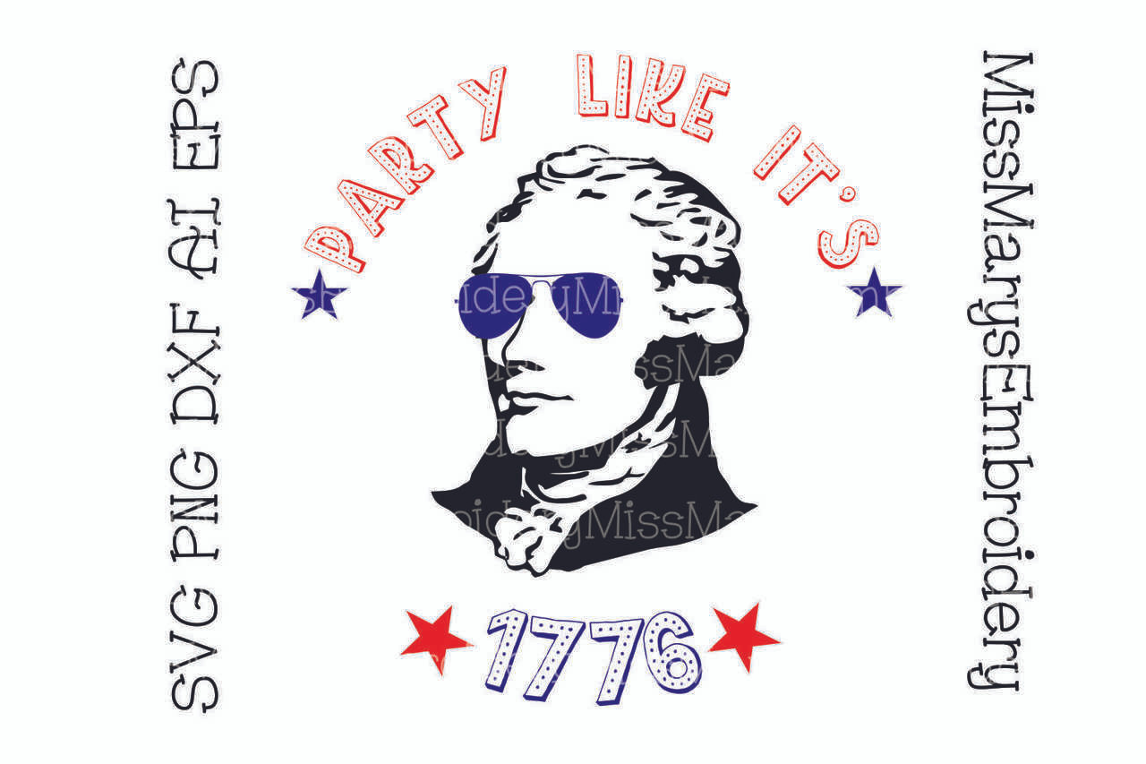 Alexander hamilton zodiac sign 60 photos - Astrologytoyou.com