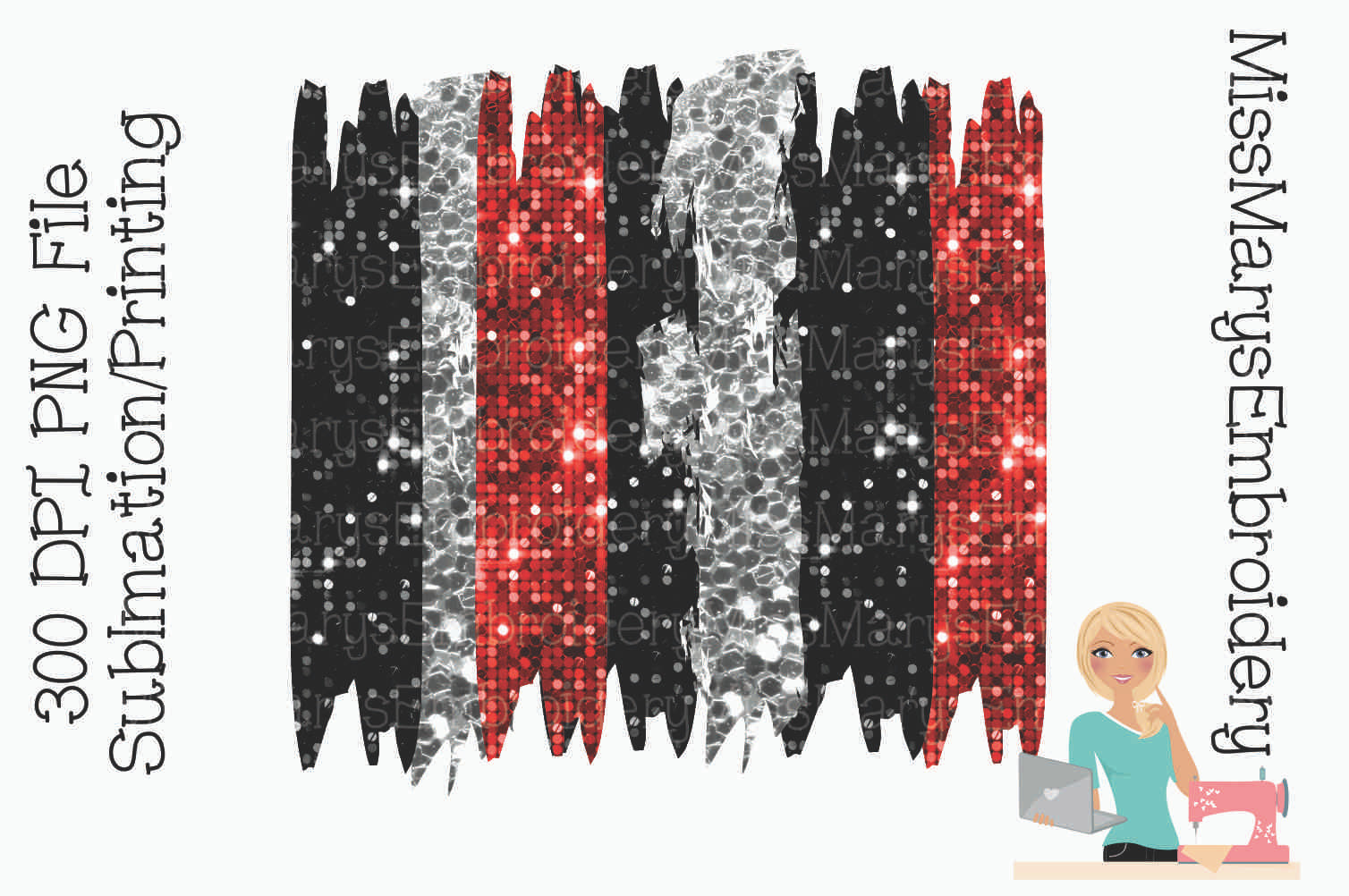 Pecan Pie Recipe - Miss Mary's Embroidery