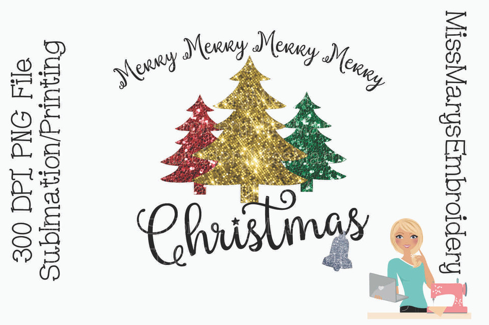 Pecan Pie Recipe - Miss Mary's Embroidery