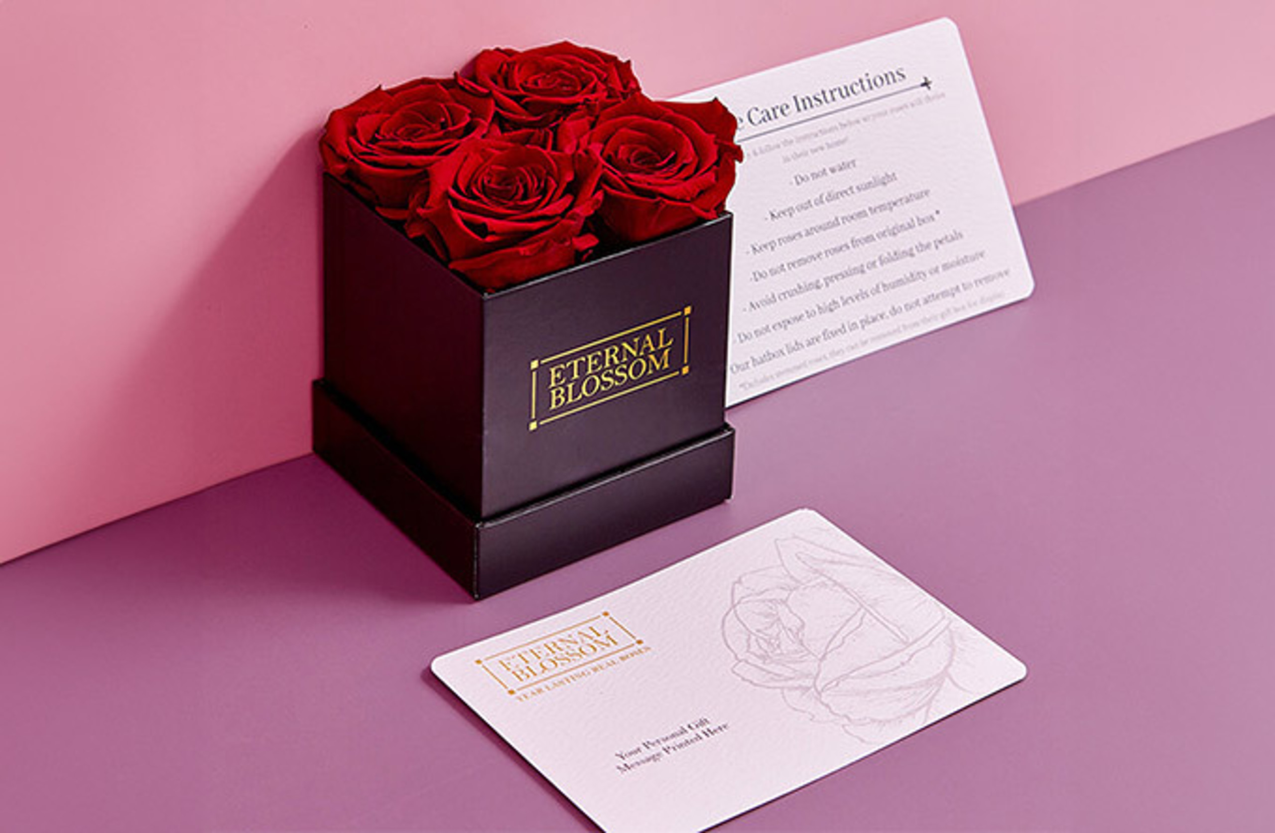 Gifts for Girlfriend Cute Romantic Unique Presents