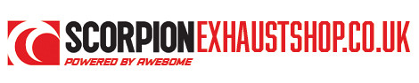 Performance Exhausts from Scorpion for Car - ScorpionShop.co.uk
