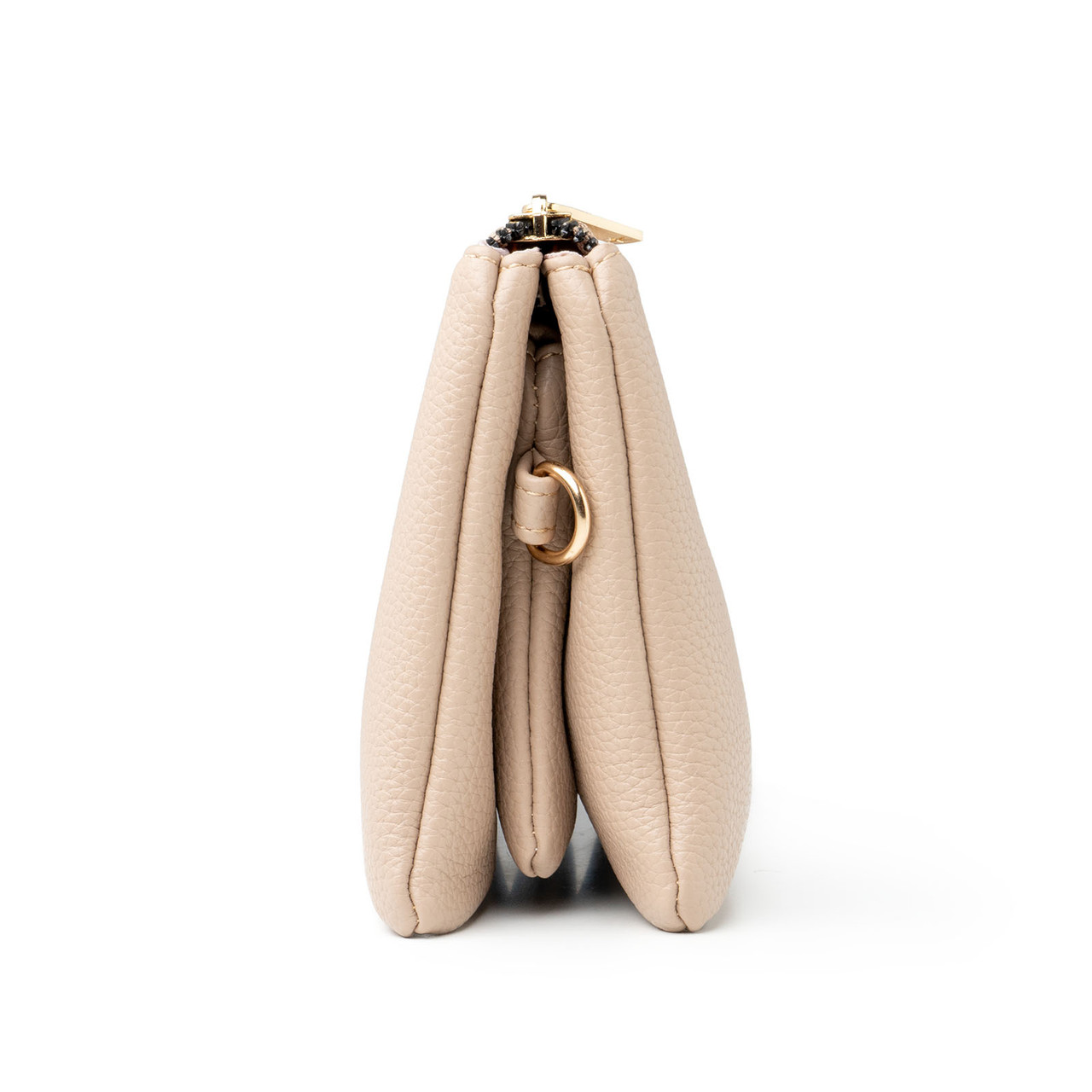 Eclipse Convertible Wallet Crossbody - Kedzie