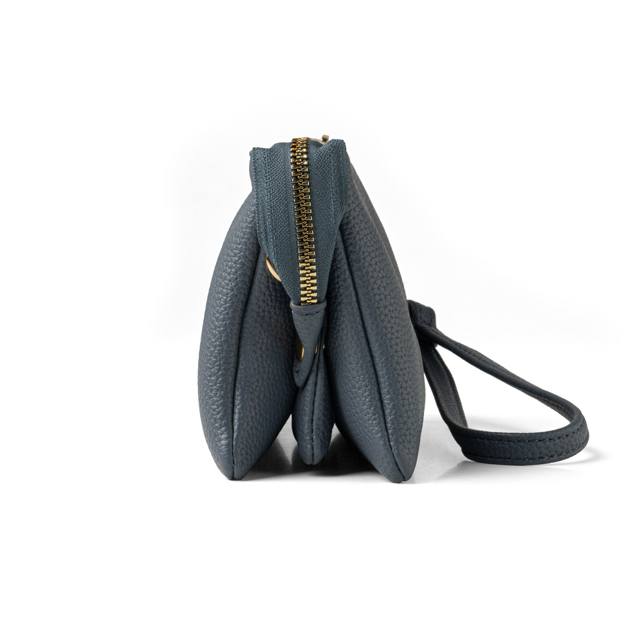 Eclipse Convertible Wallet Crossbody