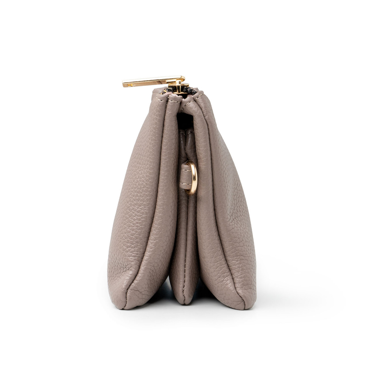 Eclipse Convertible Wallet Crossbody - Kedzie