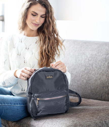 Bags | Anything But Ordinary - Kedzie