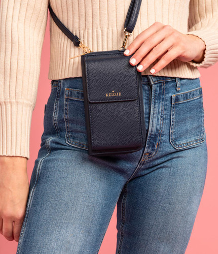 Bags | Anything But Ordinary - Kedzie