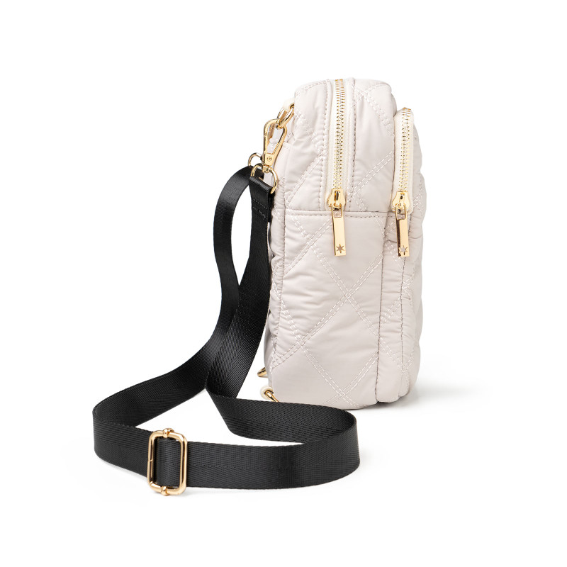 Cloud 9 Convertible Sling - Kedzie