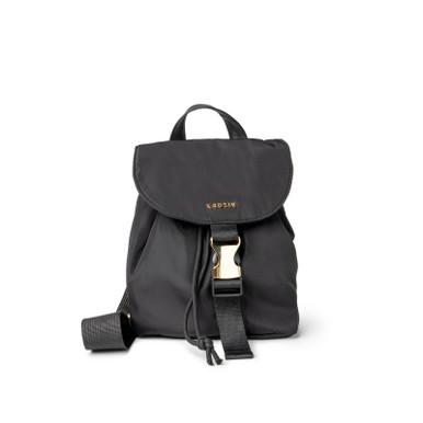 Mali Convertible Backpack - Kedzie