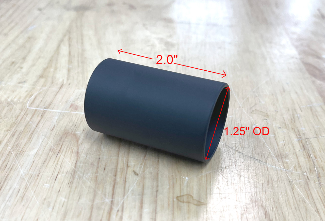 FarrowTech Flash Can - FarrowTech