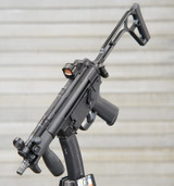 FarrowTech Products - FarrowTech