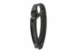 Stock and Pistol Brace Adapters - Page 1 - FarrowTech