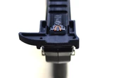 KelTec PMR30 Telescoping Brace - FarrowTech