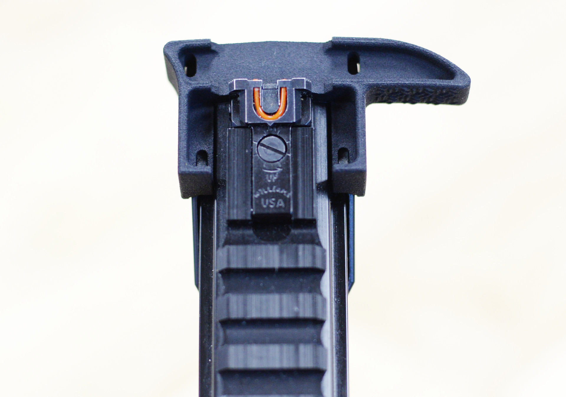 CP33 Extended Charging Handle - FarrowTech