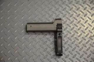 Magpul Zhukov Tailhook Adapter - FarrowTech
