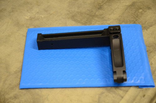 Magpul Zhukov Tailhook Adapter - FarrowTech