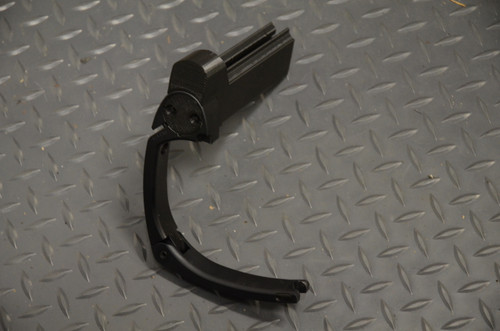 Bushmaster ACR Tailhook Adapter - FarrowTech