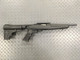 Ruger 22 Charger Buffer Tube Adapter - FarrowTech
