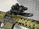 LaRue C-Note Red Dot Base - FarrowTech