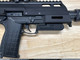 FT7 Kit, MP7 Style Conversion for the KelTec CP33 - FarrowTech