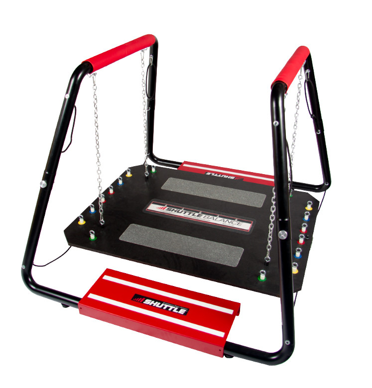 Shop for Balance and Stability Equipment at Exertools