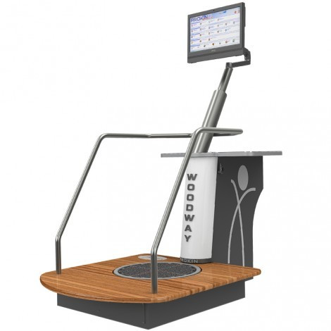 TecnoBody Prokin 212 - Exertools