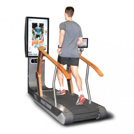 TecnoBody Prokin 252 - Exertools